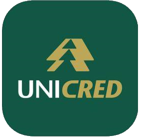 Unipag - O Sistema Gerenciador de Pagamentos da Unicred | Entrar
